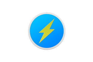 QuickRes for Mac v4.9 屏幕分辨率快速调节工具 - Mac毒