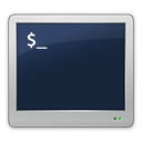 Zoc Terminal for Mac v8.01.5 强大的终端App - Mac毒