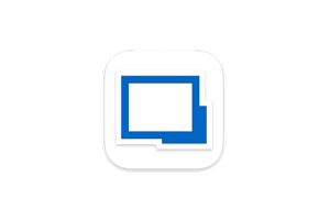 Remote Desktop Manager for Mac v2020.1.7.0 远程控制软件 - Mac毒