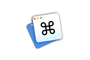 Command-Tab Plus for Mac v1.93 macOS应用切换增强工具 - Mac毒