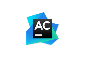 jetbrains - Mac毒