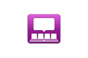 HyperDock for Mac v1.8.0.10 仿windows窗口预览工具 - Mac毒