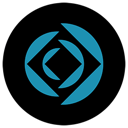 FileMaker Pro for Mac v19.5.4.401 定制化App开发神器 - Mac毒