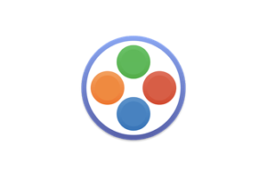 Mac毒 - Mac软件下载网站（奶酪网）