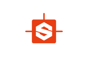 Substance Designer for Mac v10.2.0 基于节点的3D材料创作软件 - Mac毒