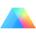 Prism10 for Mac v10.4.1 专业的数据绘图分析工具 - Mac毒