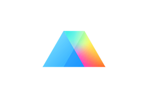 Prism10 for Mac v10.4.1 专业的数据绘图分析工具 - Mac毒