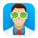 Disk Drill Enterprise for Mac v5.7 数据恢复工具 - Mac毒