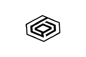 CrossOver for Mac v24.0.5 在你的Mac上运行Window应用 - Mac毒