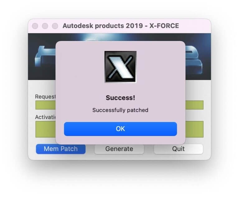 AutoCAD 2022 for Mac 中文版破解教程 for Mac - Mac毒