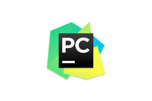 jetbrains - Mac毒