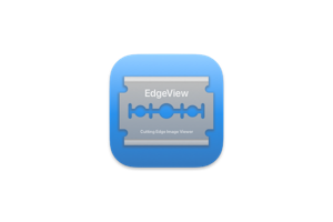 Mac毒 - Mac软件下载网站（奶酪网）