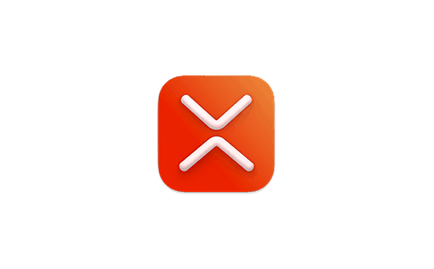 XMind 2021 for Mac v11.0.2 中文破解版 全新的思维导图软件 for Mac - Mac毒
