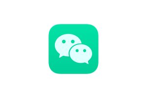 WeChatTweak-微信小助手 v1.5.0 详细安装教程 for Mac - Mac毒