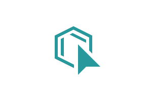 MarvinSketch for Mac v20.8 化学结构式画图工具 - Mac毒