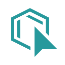 MarvinSketch for Mac v20.8 化学结构式画图工具 - Mac毒