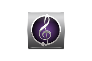 Sibelius for Mac v2020.6 专业作曲打谱软件 - Mac毒