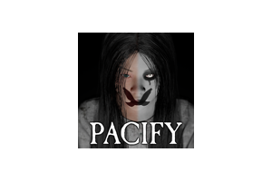 Pacify for Mac v4.22.3 安抚 - Mac毒