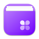 QSpace Pro for Mac v4.3.2 多视图文件管理 - Mac毒