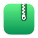 MacZip for Mac v2.2 压缩解压软件 - Mac毒