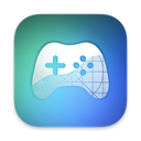 PlayCover for Mac v3.0.0-beta.1 把iOS应用装进Mac - Mac毒