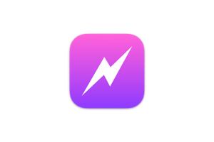 FastZip for Mac v1.1.2 解压缩工具 - Mac毒