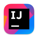 IntelliJ IDEA 2024 for Mac v2024.3.1.1 Java语言开发集成环境 - Mac毒